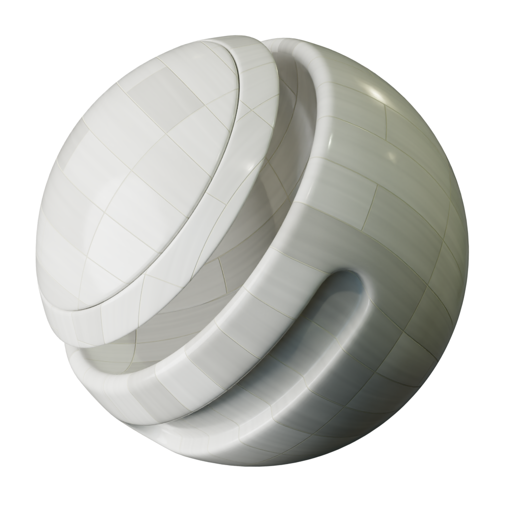 Ceramic Tile | FREE floor materials | BlenderKit