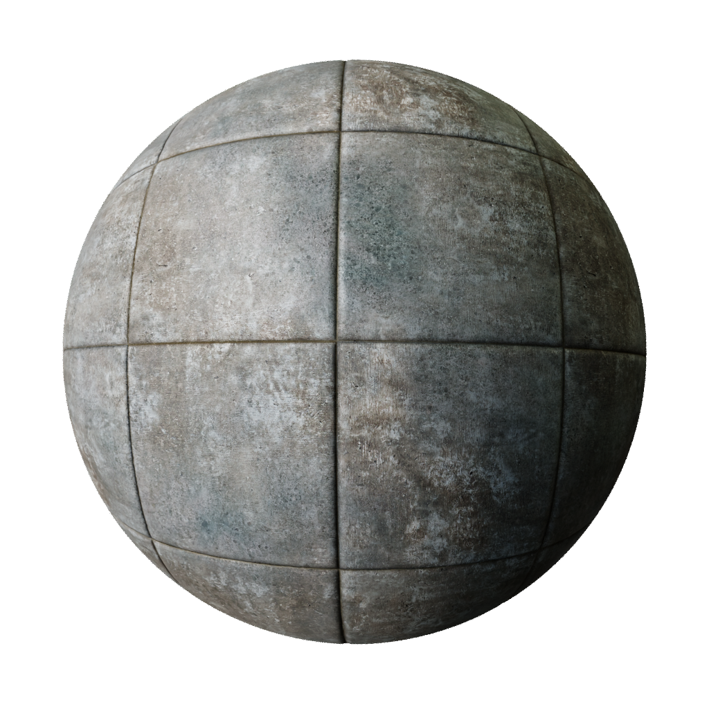 Paving | FREE paving materials | BlenderKit