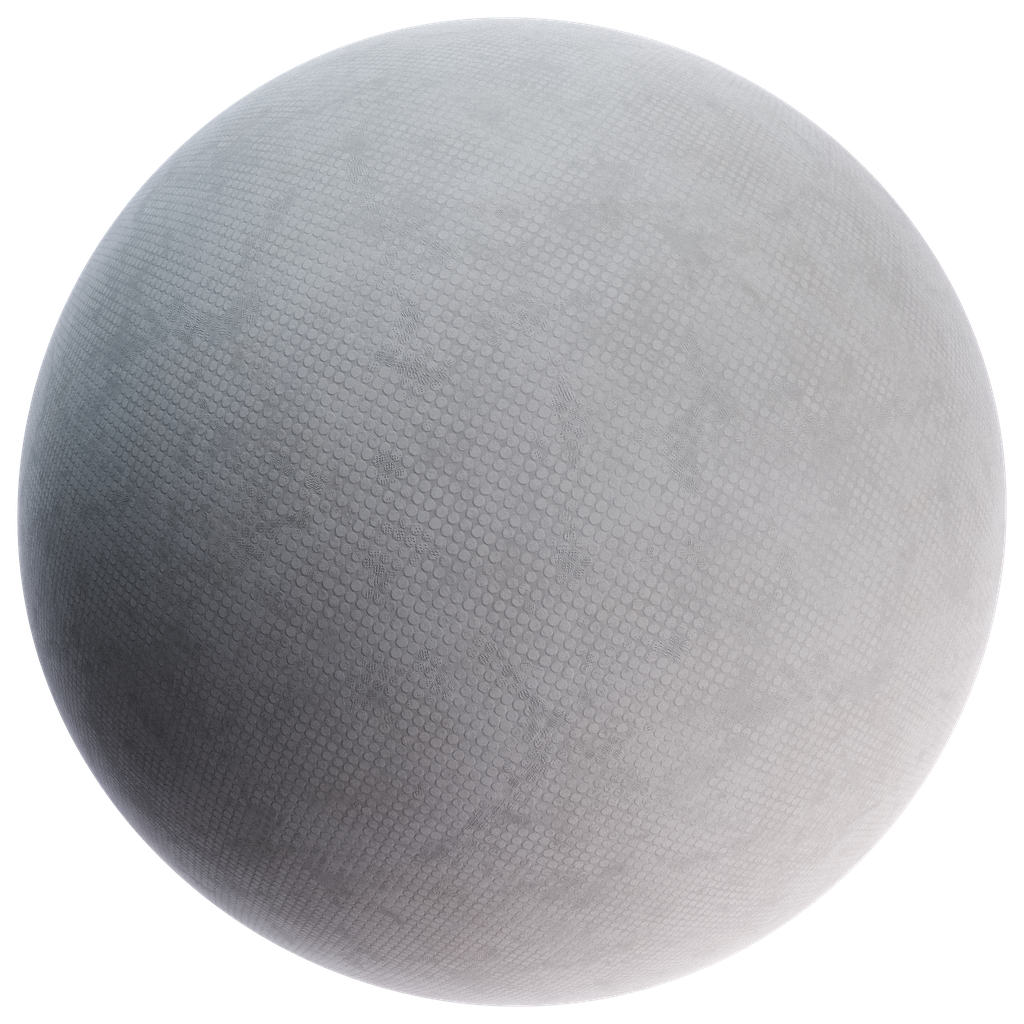 Napkin | FREE paper materials | BlenderKit