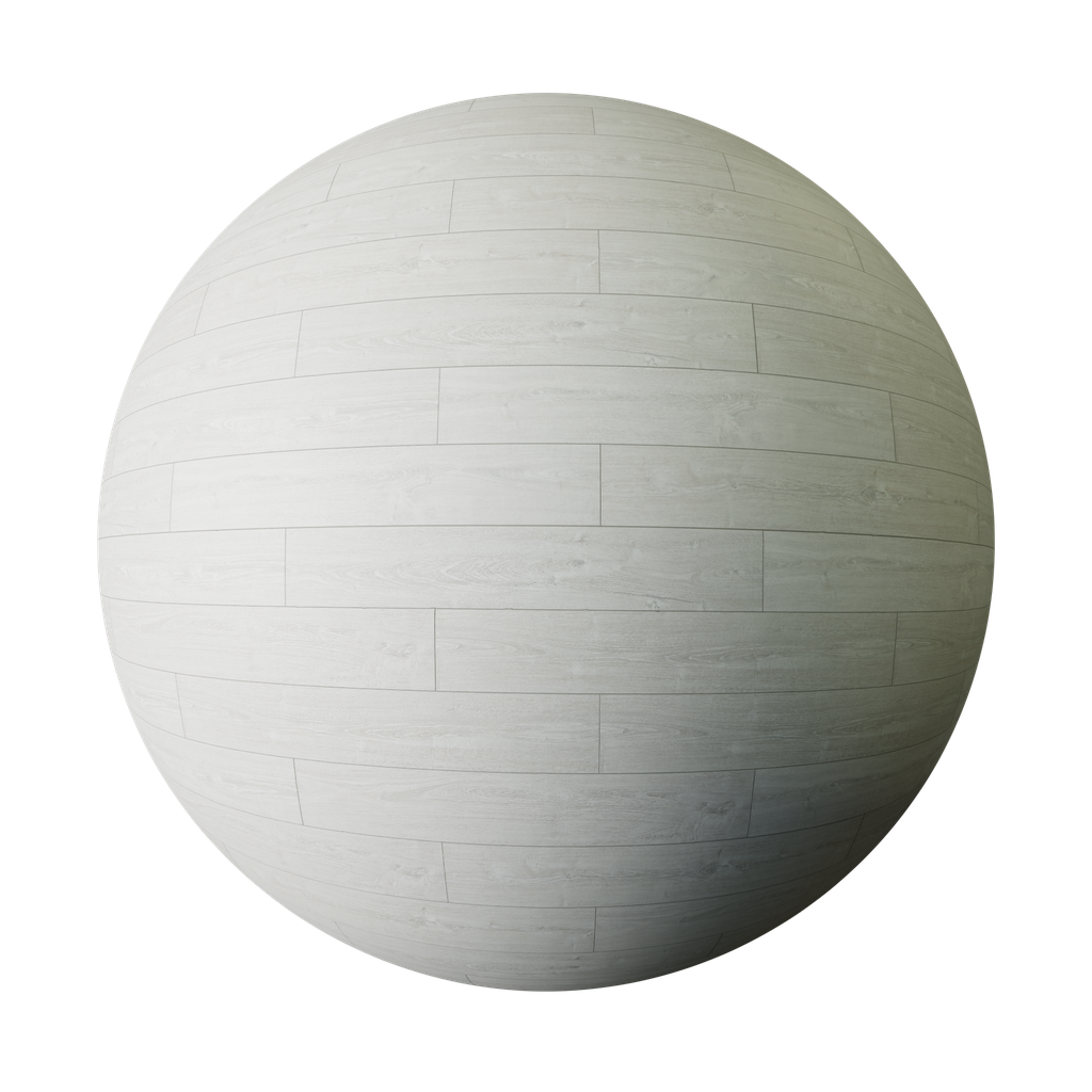 Light Parquet | FREE floor materials | BlenderKit