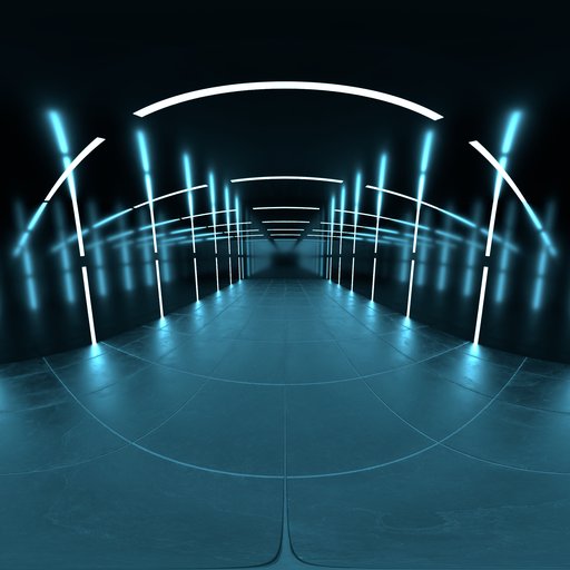 FREE Studio Lighting HDRI | FREE Studio HDRis | BlenderKit