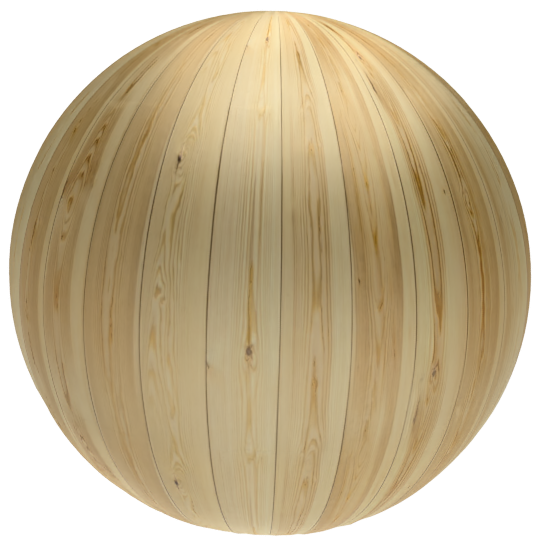 Wood 01 | FREE 3D wood materials | BlenderKit