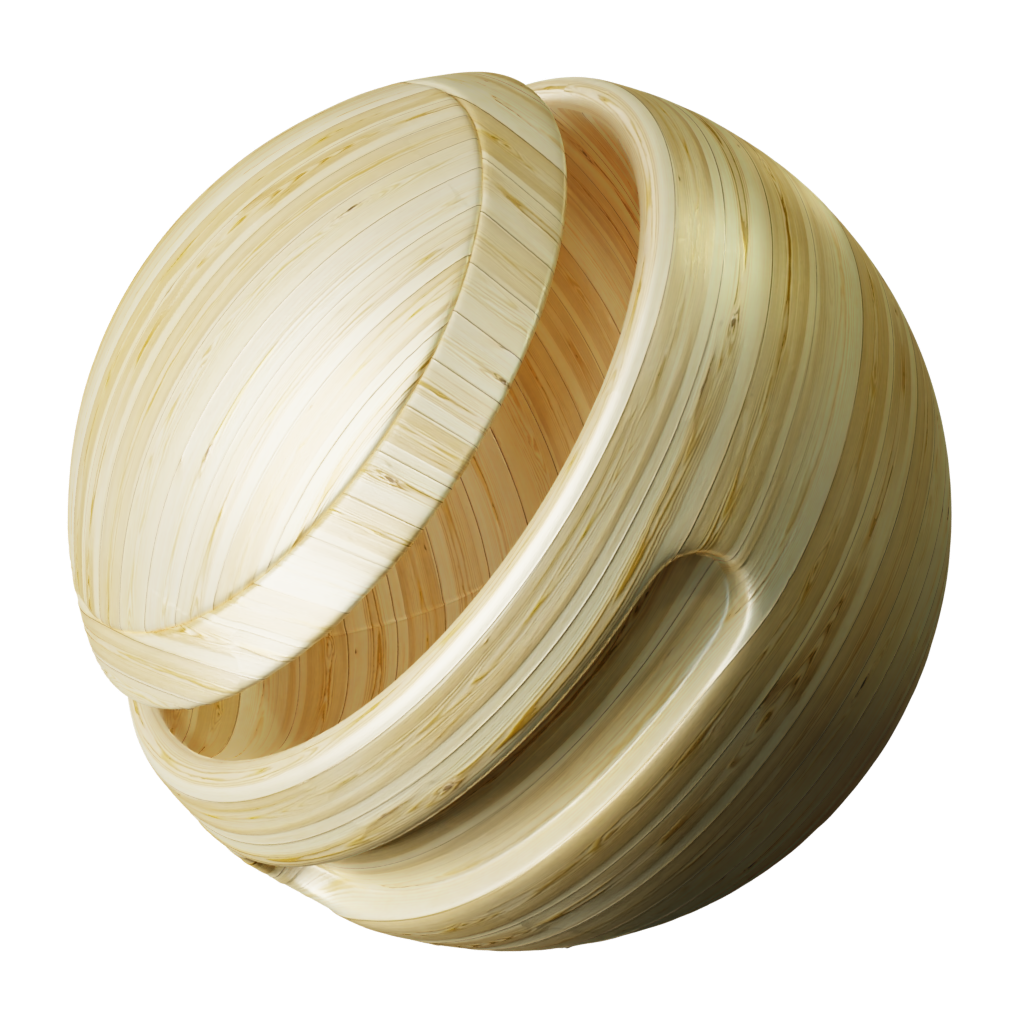 Wood 01 | FREE wood materials | BlenderKit