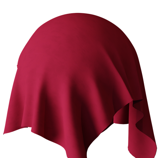 Soft Suede Fabric | FREE Suede Fabric 3D Materials materials | BlenderKit