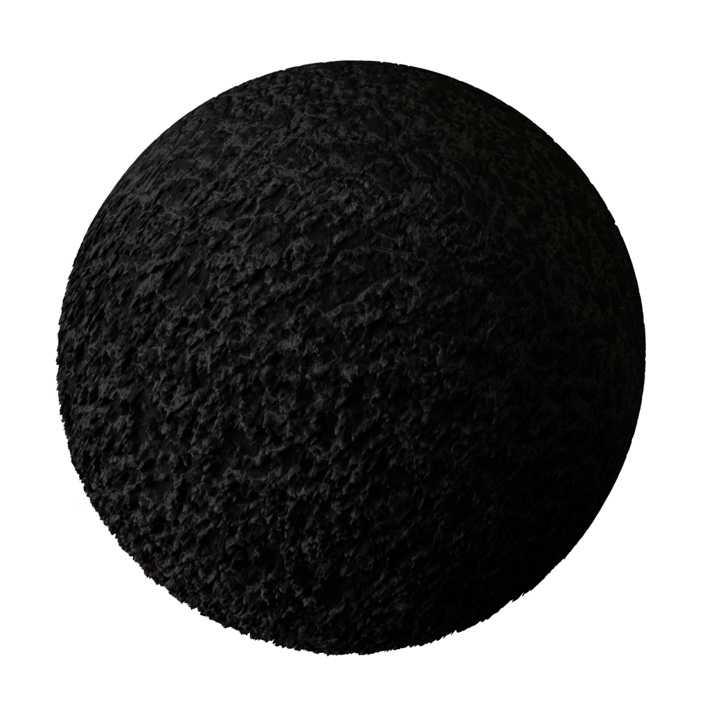 Oreo biscuits | FREE food materials | BlenderKit