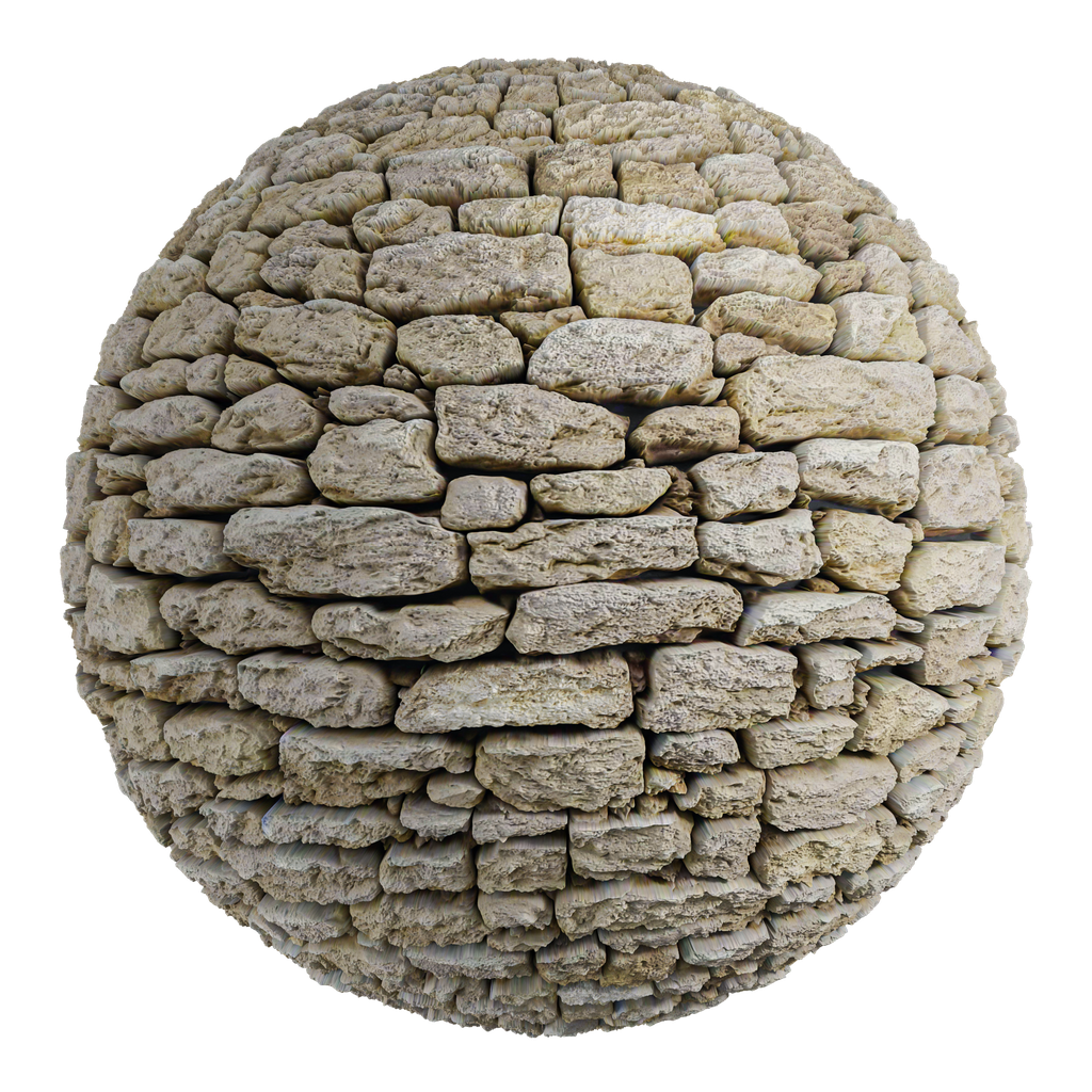 BlenderKit | Download the FREE Stone Bricks material BlenderKit | Download the FREE Stone Bricks material
