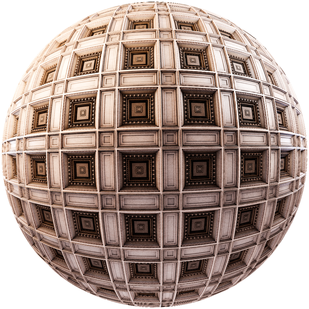 Tiler (Marble tiles) | FREE tiles materials | BlenderKit