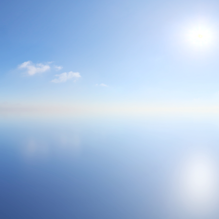 Rustig Koppie (Pure Sky) | FREE 3D Nature HDRs | BlenderKit