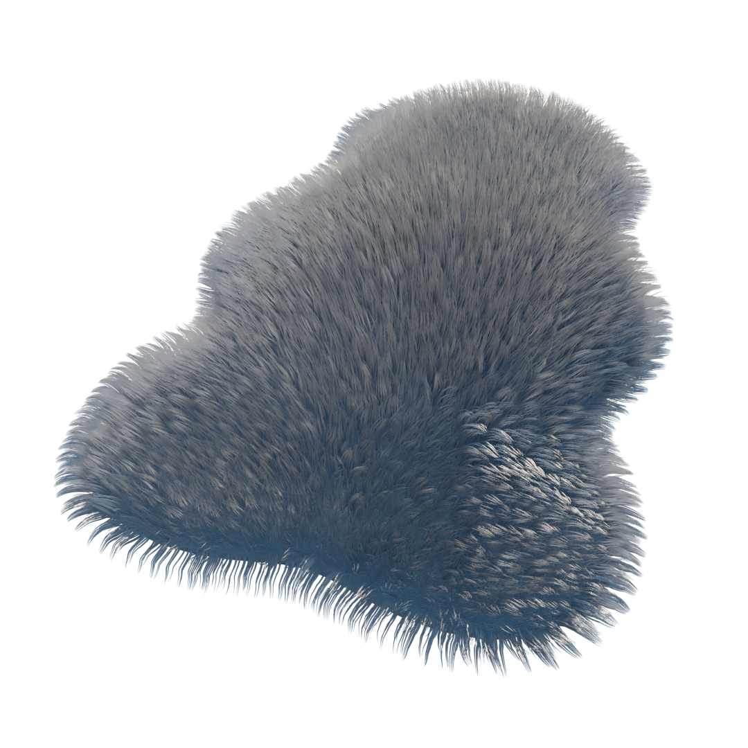 Rug | Carpets models | BlenderKit