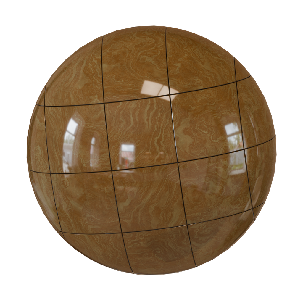 Ceramic floor ( marble ceramic ) | FREE ceramic materials | BlenderKit