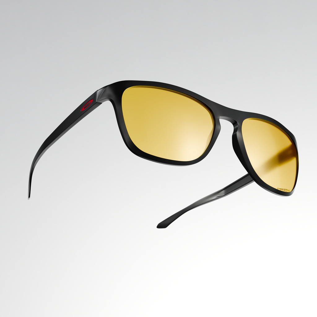 Oakley Sunglasses | FREE Interior Decorations models | BlenderKit