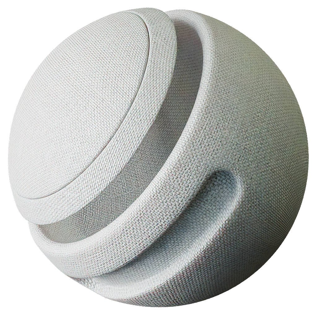 Straw Texture | FREE Texture Fabric 3D Materials materials | BlenderKit