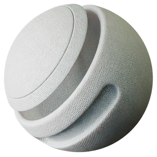 Straw Texture | FREE Texture Fabric 3D Materials materials | BlenderKit
