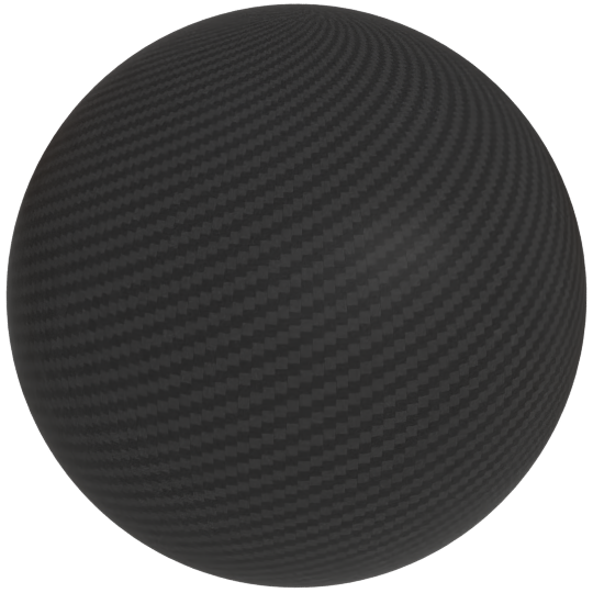 BlenderKit: Download the FREE Carbon Fiber 03 material