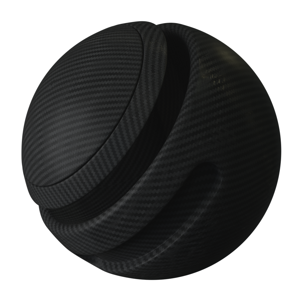 BlenderKit | Download the FREE Carbon Fiber 03 material