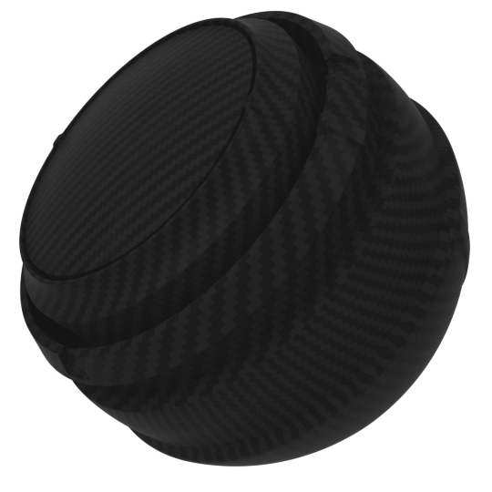 Carbon Fiber 03 | FREE 3D metal materials | BlenderKit