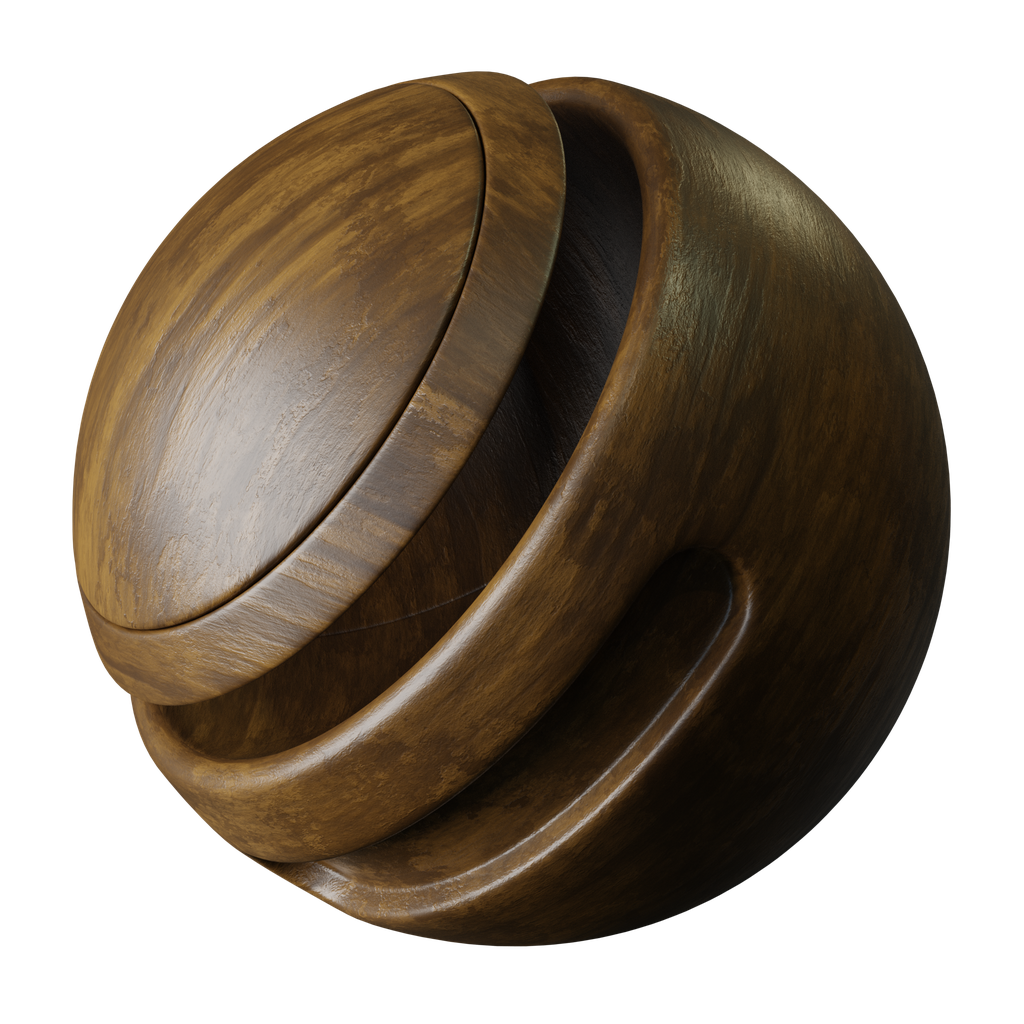 Wood | FREE wood materials | Blendkit