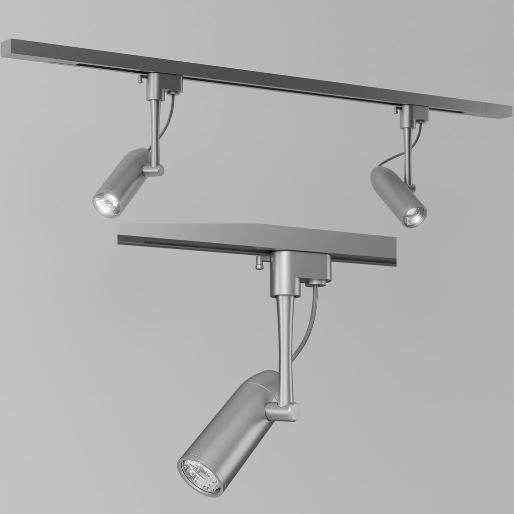 Ceiling ies | Ceiling Lights models | BlenderKit