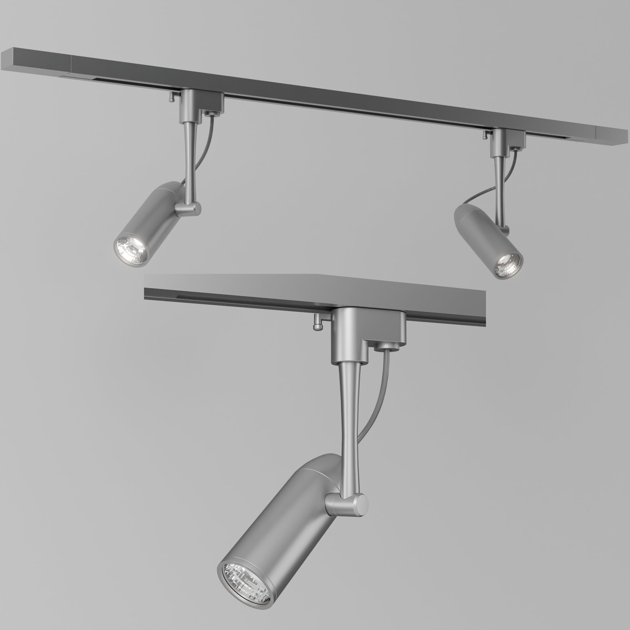 Ceiling ies | Ceiling Lights models | BlenderKit