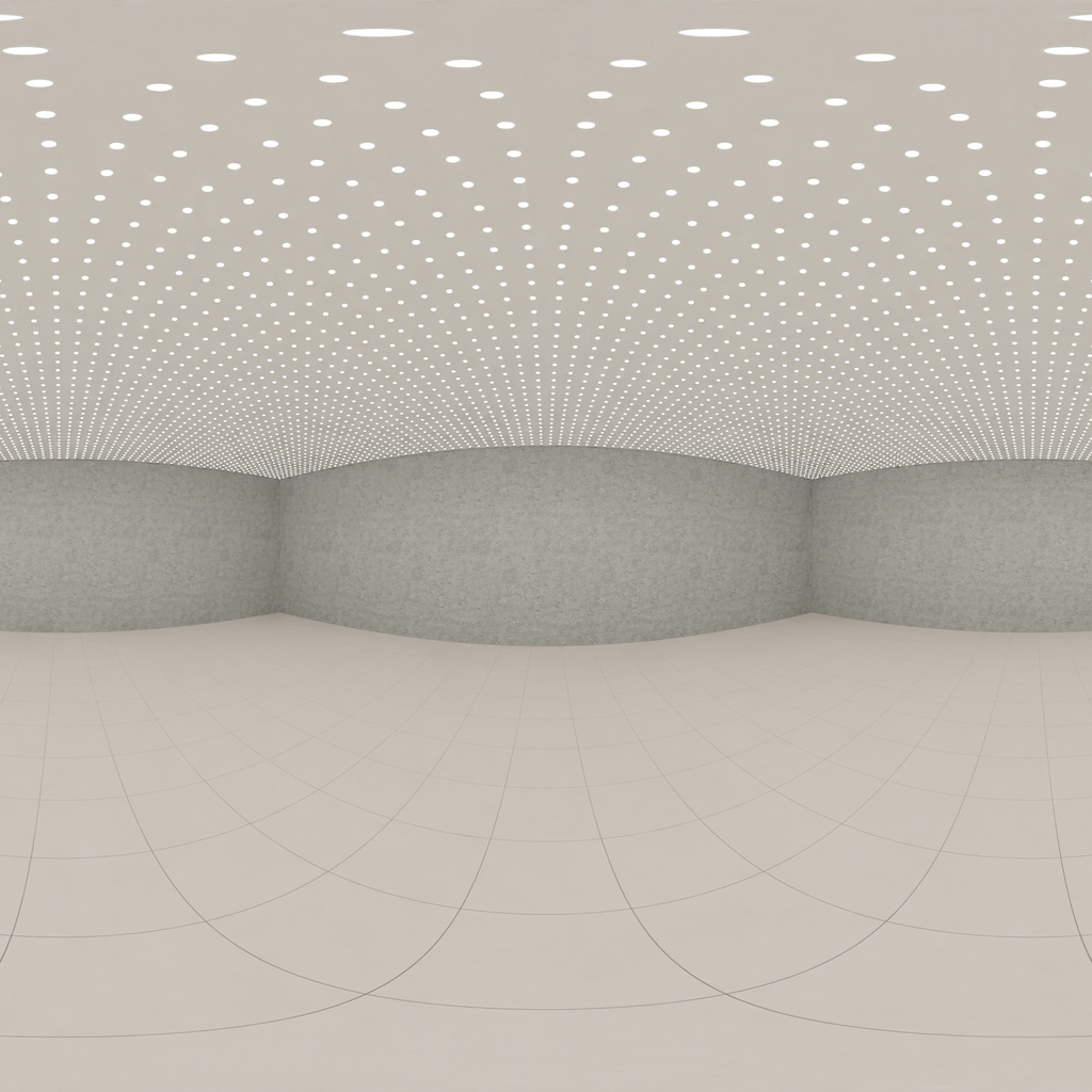 FREE Studio Lighting HDRI | FREE Studio HDRis | BlenderKit