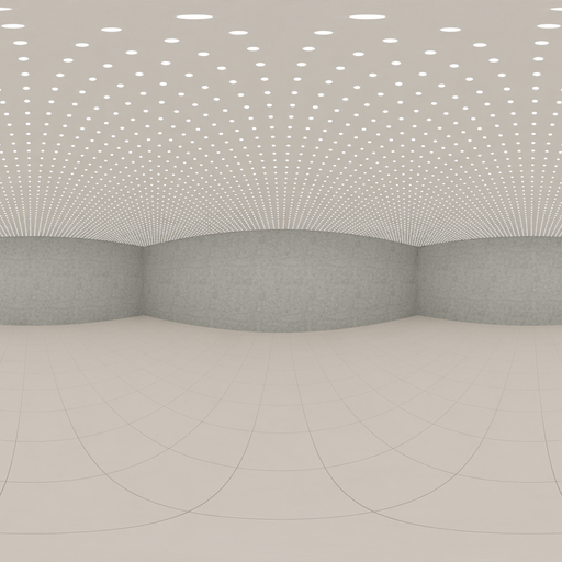 FREE Studio Lighting HDRI | FREE Studio HDRis | BlenderKit