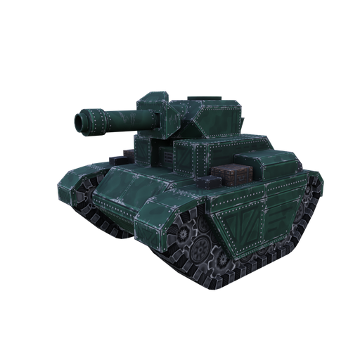Tank | Military Vehicles models | BlenderKit