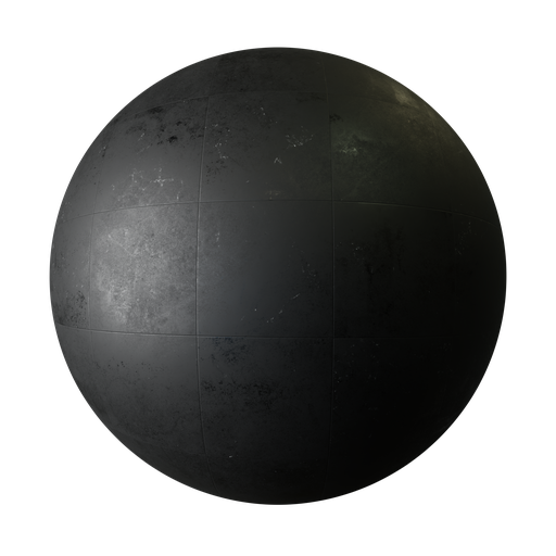 90s Arcade Carpet | FREE floor materials | BlenderKit