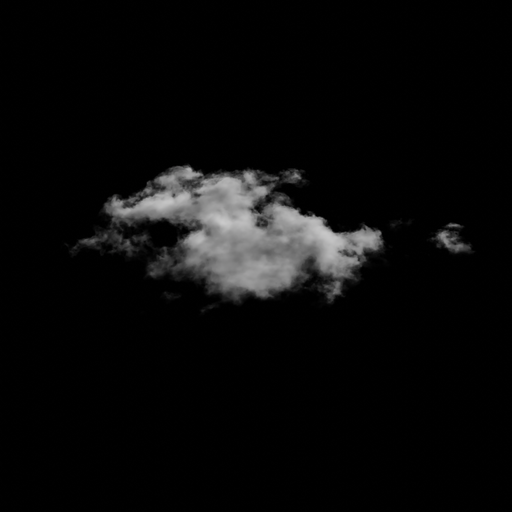 Clouds | FREE Clouds models | BlenderKit