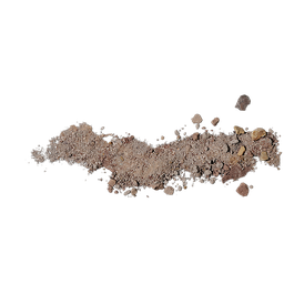 Cement Rubble | FREE ground materials | BlenderKit