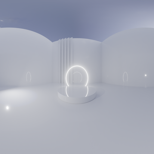 FREE Studio Lighting HDRI | FREE Studio HDRis | BlenderKit