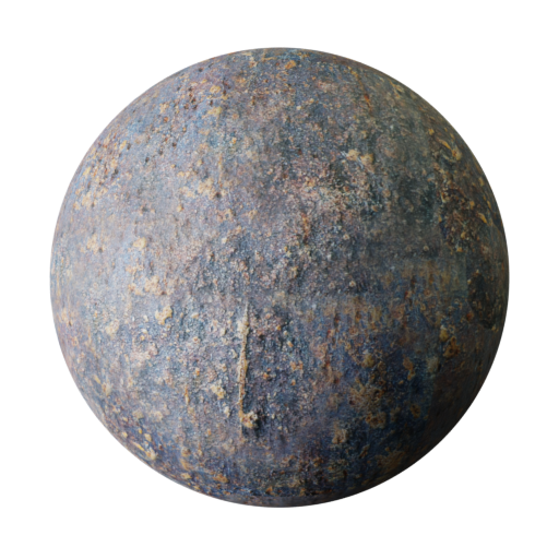 Brass scratch metal texture | FREE 3D metal materials | BlenderKit