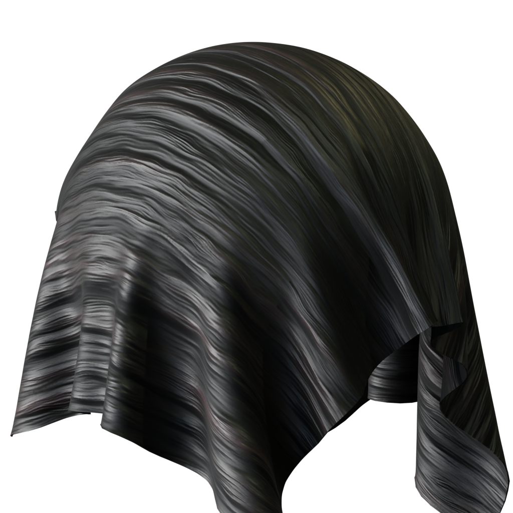 Cloth | FREE fabric materials | BlenderKit