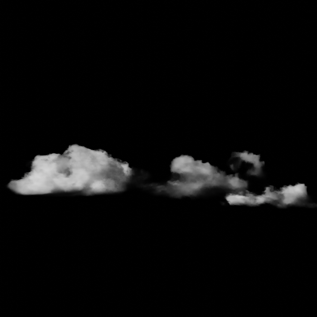 Dust & lint particles | Atmosphere Elements models | BlenderKit