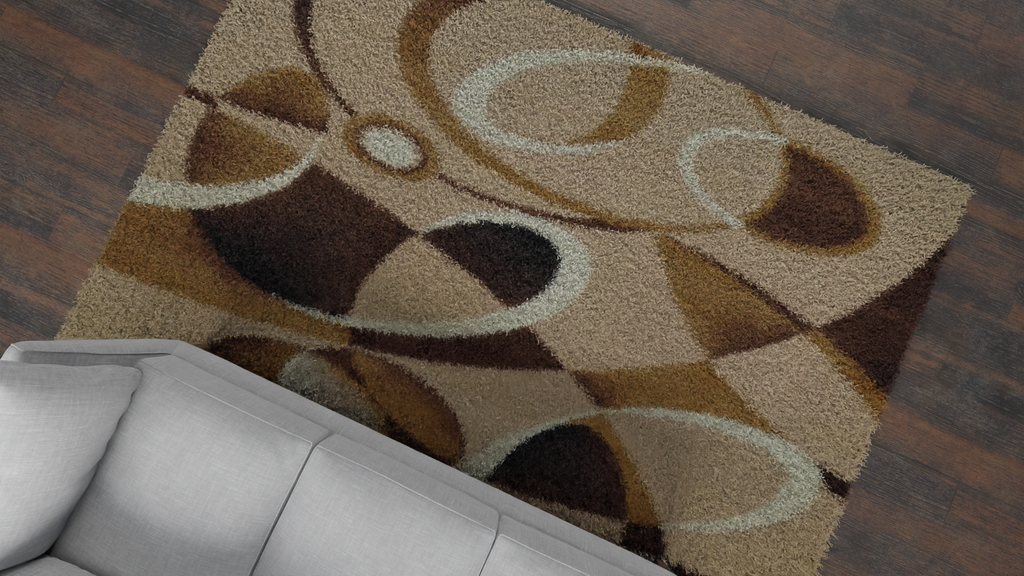 Carpet / rug | FREE Carpets models | BlenderKit