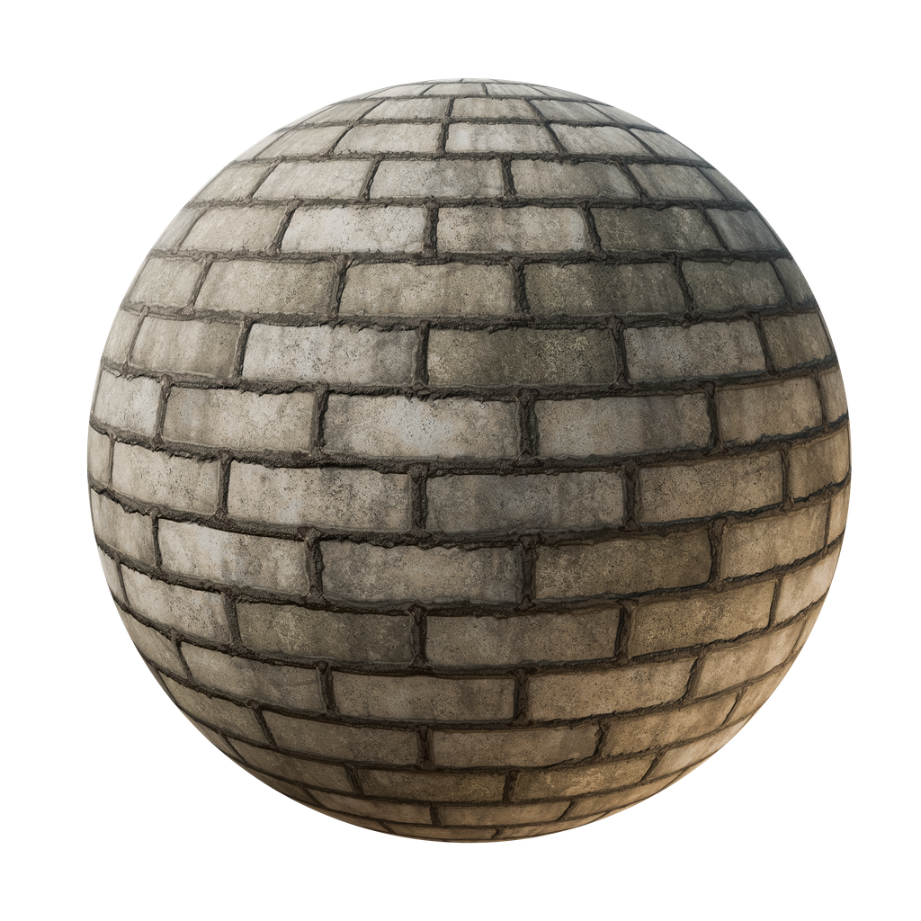Tile Material | FREE tiles materials | BlenderKit