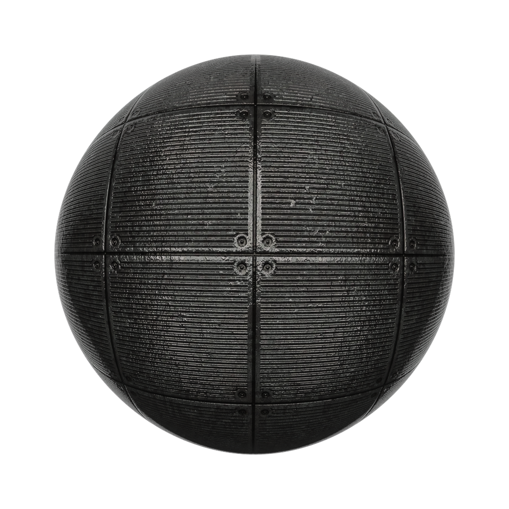 Grille tiles | FREE tiles materials | BlenderKit