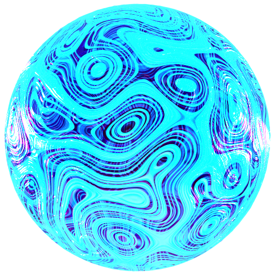 Basic glass | FREE 3D glass materials | BlenderKit