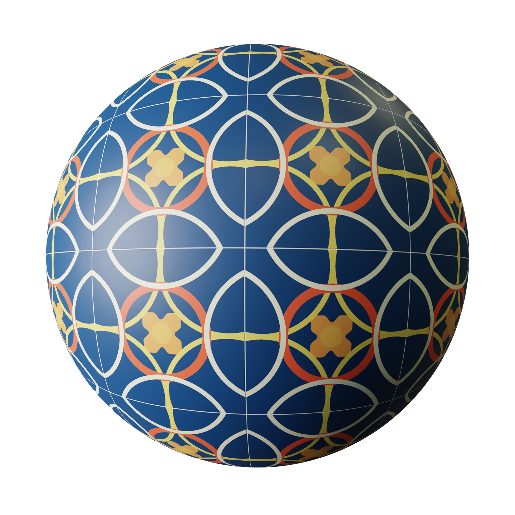 Ceramic-15 | FREE floor materials | BlenderKit