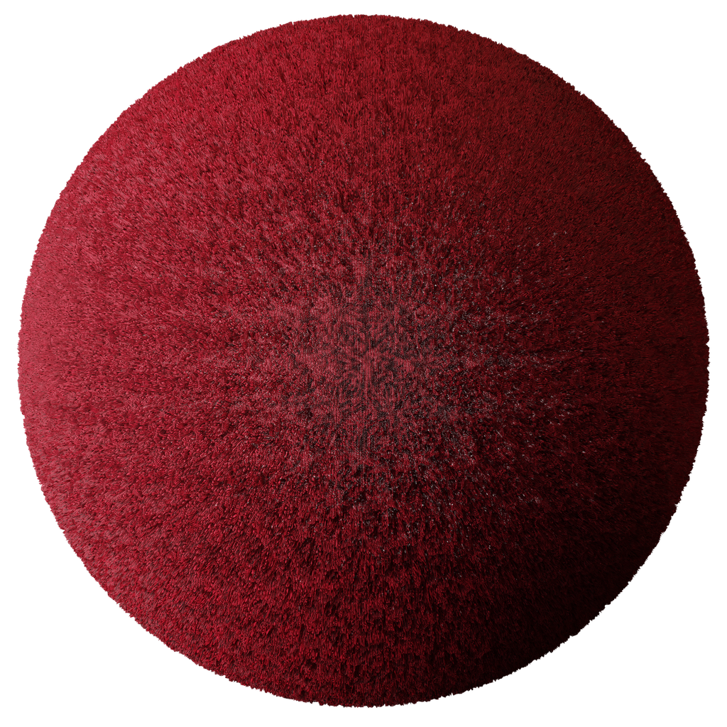 Straw Texture | FREE Texture Fabric 3D Materials materials | BlenderKit