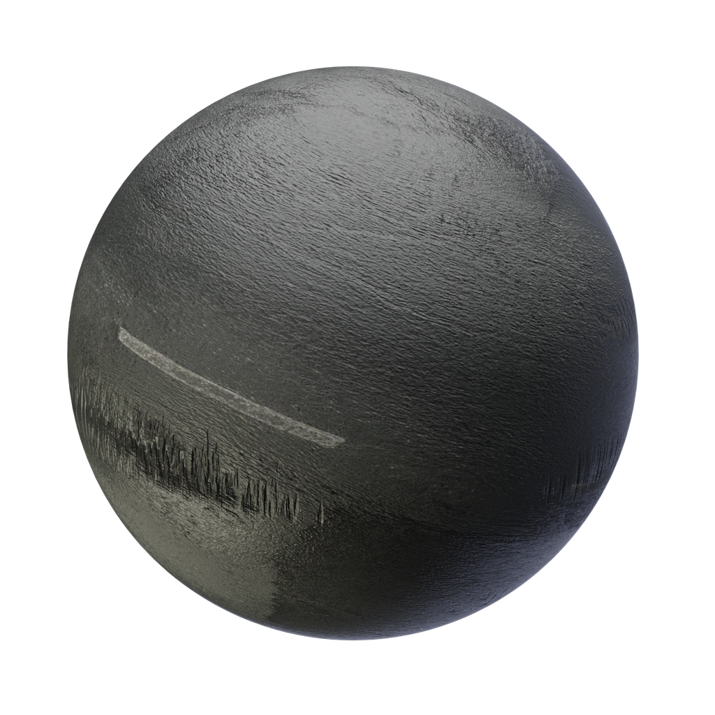 Asphalt/Road Texture | FREE asphalt materials | BlenderKit