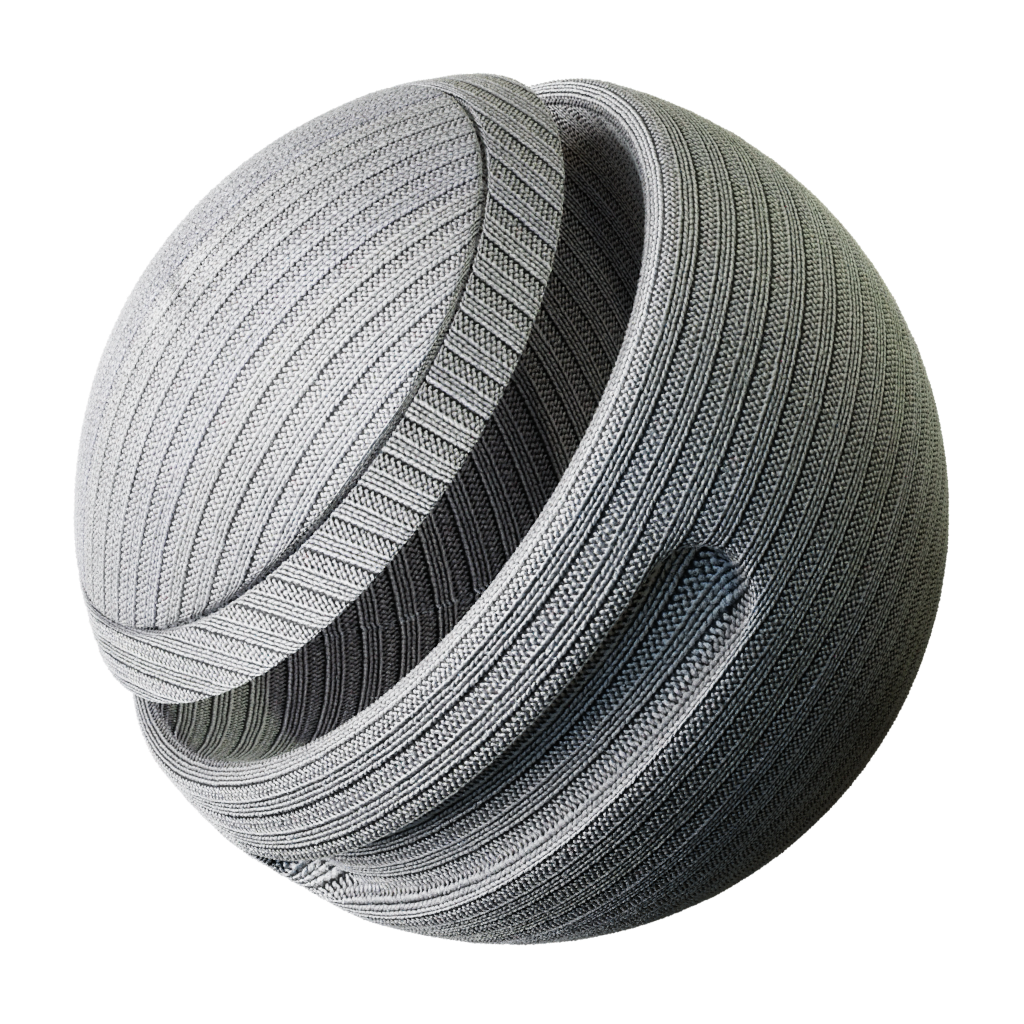 Woven 06 | FREE fabric materials | BlenderKit