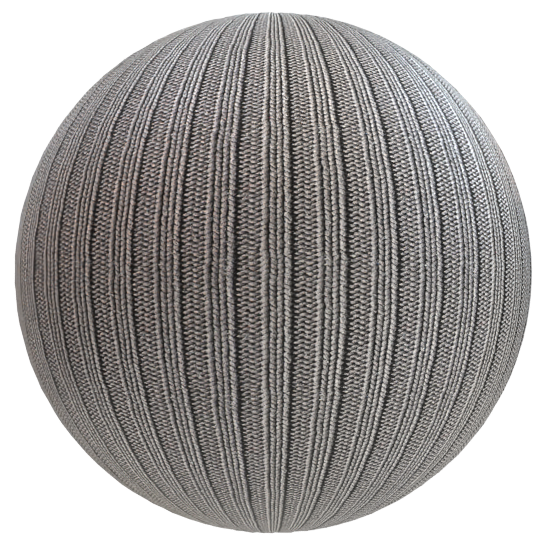 Woven 06 | FREE 3D fabric materials | BlenderKit