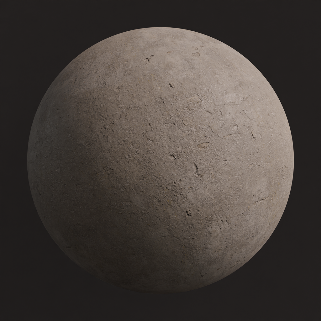 Concrete 05 Material | FREE floor materials | BlenderKit