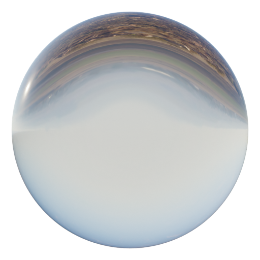 Window Glass | FREE glass materials | BlenderKit