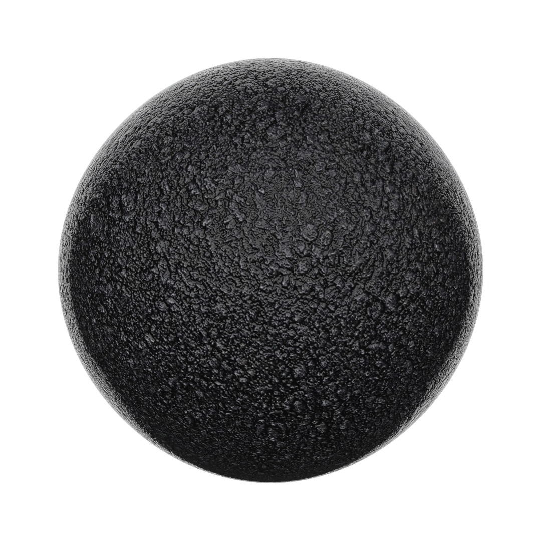 Grey Asphalt | FREE asphalt materials | BlenderKit