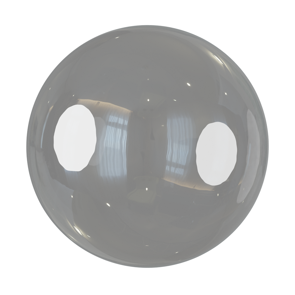 Glass | FREE glass materials | BlenderKit