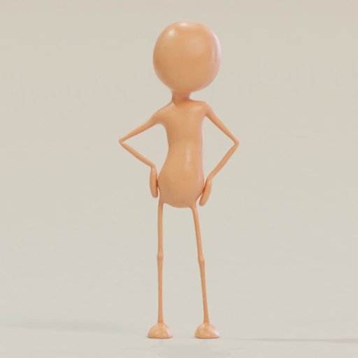 Invincible - Multiresolution Sculpt | Fantasy Hero / Heroines models ...