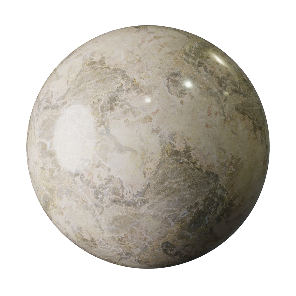 Marble86 | FREE marble materials | BlenderKit