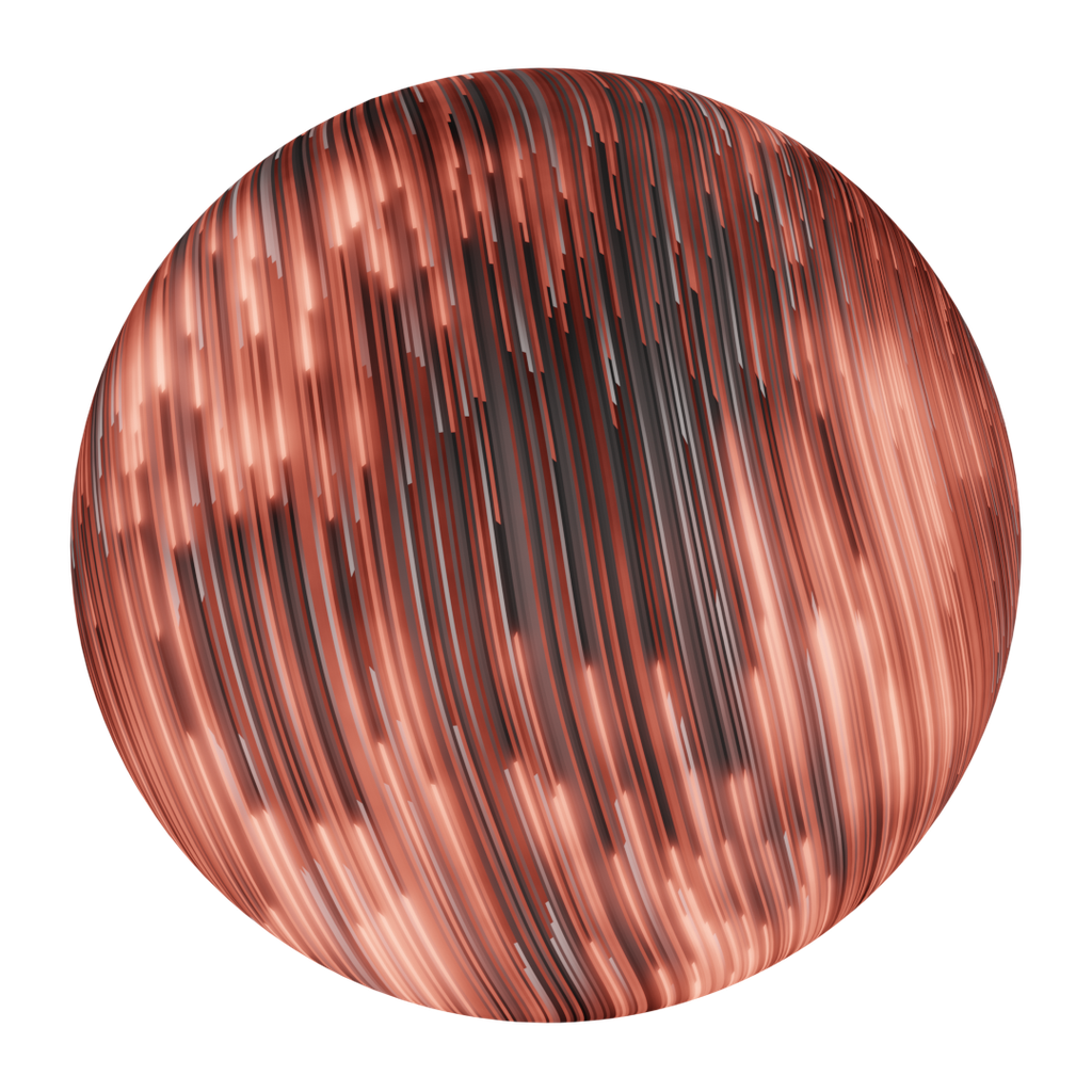 Cartoon Skybox Generator | FREE 3D fx materials | BlenderKit