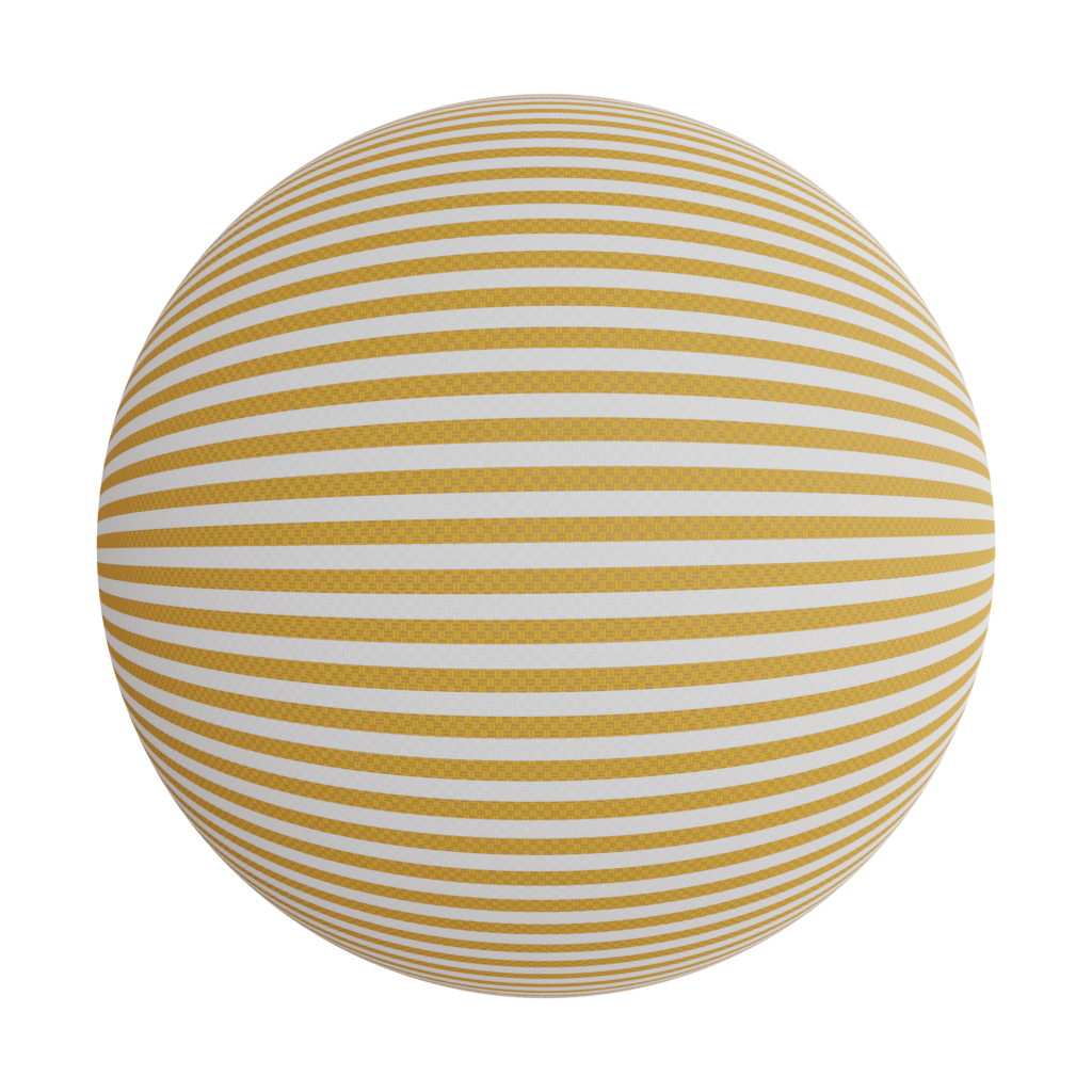 Lined fabric | FREE fabric materials | BlenderKit